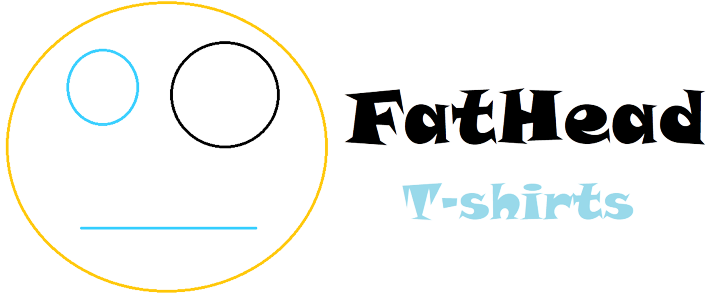 fatheadtshirts.com